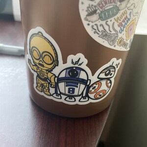 Spanish JW Magnet/sticker Precursor Regular - Etsy