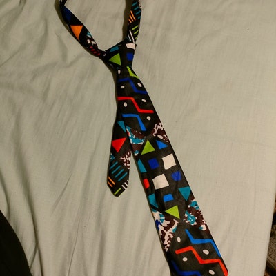 MOCHA Basic A-line Tunic PDF Sewing Pattern Large Paper Printshop File ...