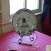 My Little Masterpiece Your Child's Drawing Recreated on - Etsy