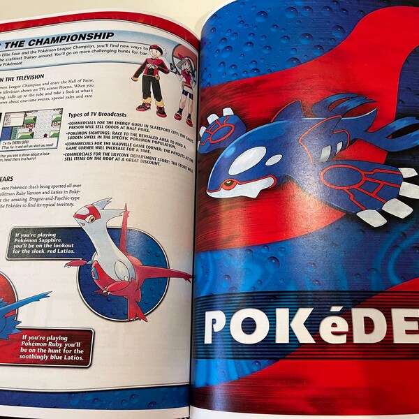 New Super Mario Bros. Wii - Prima Official Game Guide - CUSTOM ...