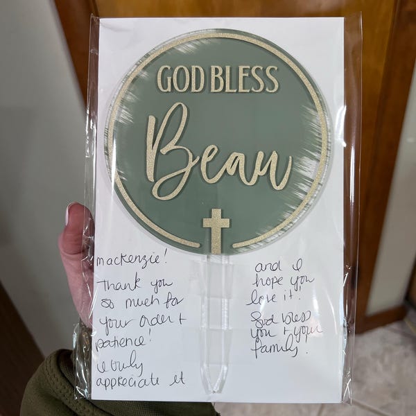 Dinosaur Cake Topper, Custom 2-rex Cake Topper, Dino Themed Birthday ...