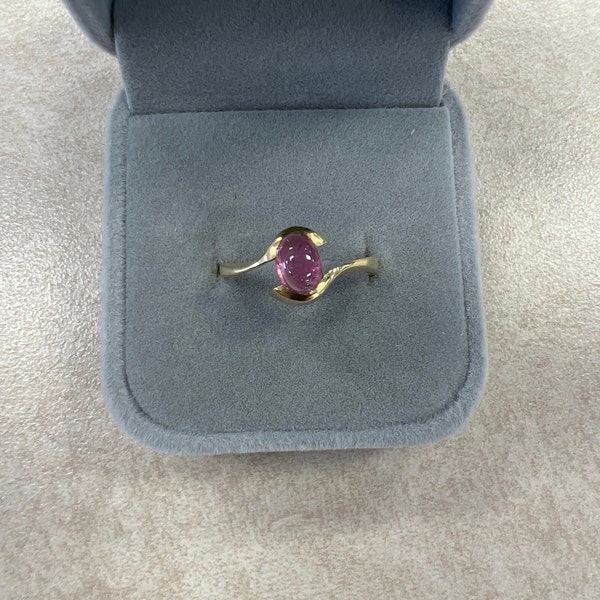 Rare Thomas Callander Campbell Mackie Architectural Etching, Scottish ...