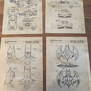 Vintage B-ball Hoops Prints 3 Unframed Photos Wall Art Decor - Etsy