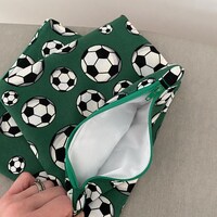 Akastiq® Flexible Wide Loop soft-back Fabric W-466 made in USA, Sold by ...