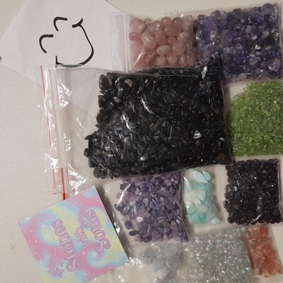 A-jade Large Size Natural Untreated Burmese Bi-colour Apple-green ...