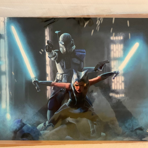 Marquee Print - Etsy