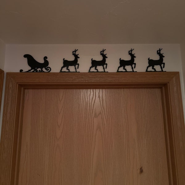 Cute 3D Printed Lockable Gift Card Present / Christmas Present Box ...