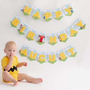 Wednesday Addams Banner 3D - Etsy