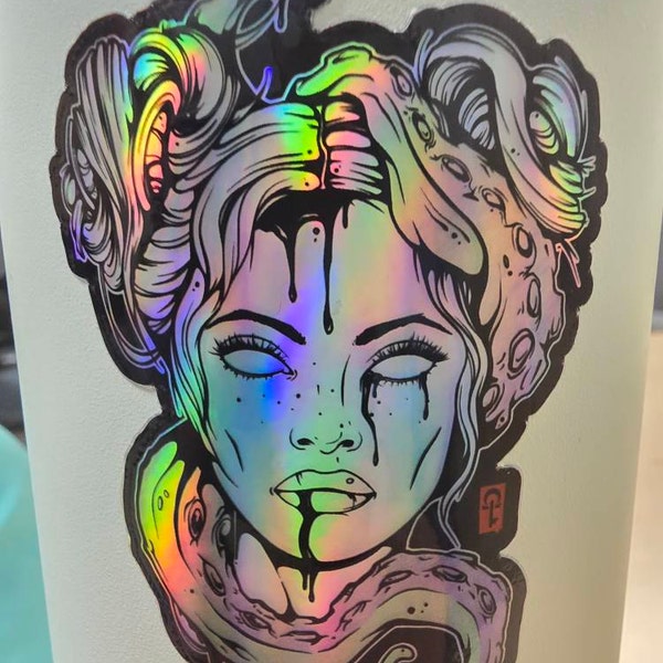 Samurai Rottweiler Dog Signed Limited Fine Art Print - Etsy