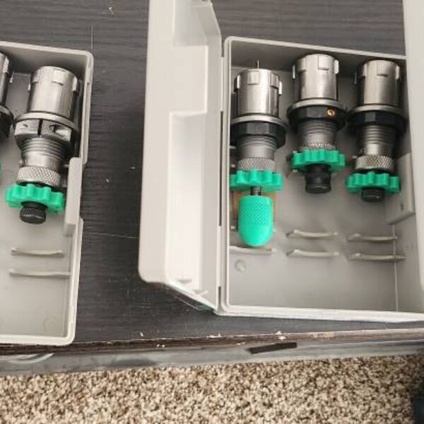 04-08 Mazda RX8 Rear Bumper Diffuser Fins (quantity 4) - Etsy