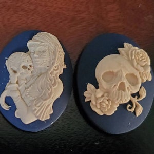 Silicone Mold Turquoise Butterfly Flexible for Crafts | Etsy