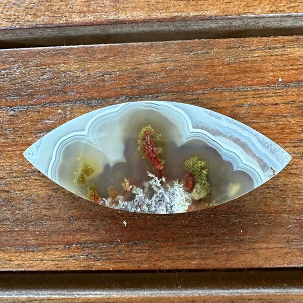 Rainbow Agate,specimen,specimen,agate Gemstone,agate Stone Agate ...