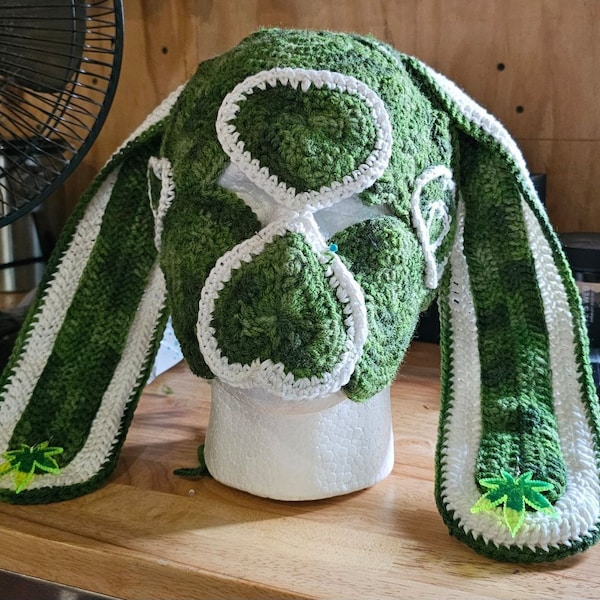 Crochet Dragon Hat Pattern Alexandria Masse - Etsy