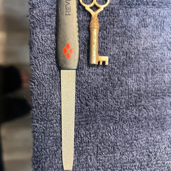 Real 1800s Skeleton Keys - Purchase for 1 Key - Authentic Barrel Keys ...