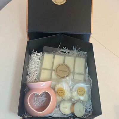 Belly Bands, Packaging Bands, Logo Wrap, Small Business Custom ...