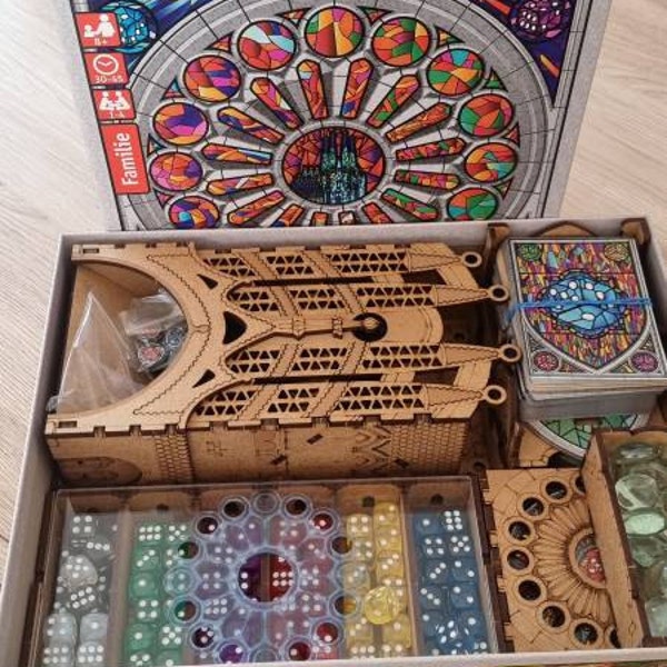 Game Counters, Life Counters for Magic the Gathering, MTG Life Counter ...