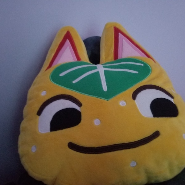 Tangy Animal Crossing - Tangy AC - Tangy ACNH - Tangy AC Plusz - Tangy ...