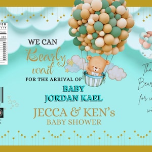 Retro Groovy Paper Patterns Sun Rays Digital Paper Scrapbook Digital ...