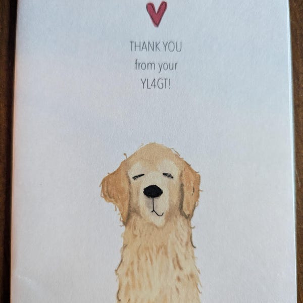 Funky Pet Portrait, Custom Pet Portrait Wall Art, Modern Dog Art, Fun ...