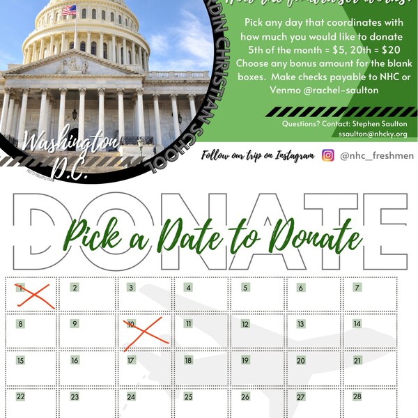 Printable Cheer Season Attendance Sheet Instant Download Template ...