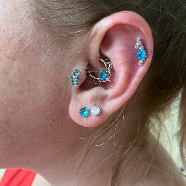 Blocker Lense Driving Sunglasses 70s Yellow Night Vision Shades Black ...