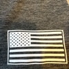 United States Navy Flag Cut Files USA Map Svg, Crv, Dxf, Eps, Pdf CNC ...