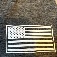 United States Navy Flag Cut Files USA Map Svg, Crv, Dxf, Eps, Pdf CNC ...