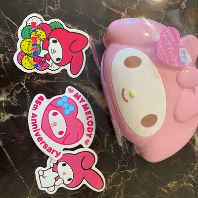 Printable Kawaii Cute Kitty Chart for Behavior Chart, Homework Chart ...