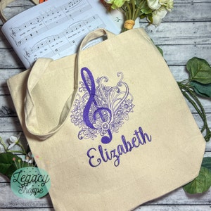 Pumpkin Embroidery Design, Fall Machine Embroidery, Instant Download ...