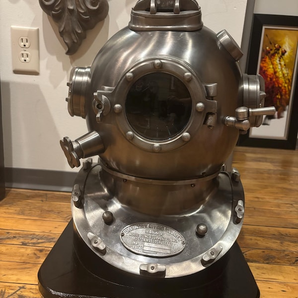 Medieval Gothic Full Plate Armor Suit | Handcrafted Steel Battle-ready ...