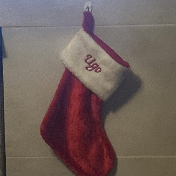 My First Tackle Box Personalized Playset, Children's Toys, Kids Play ...