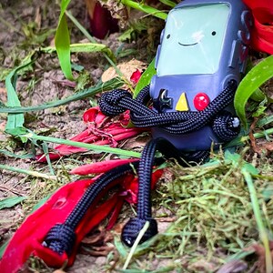 Hyperglow Rainbow Skurfetti Glow in the Dark Rods Skur - Etsy