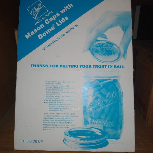 Commonwealth Brown Bunny Rabbit Plush Stuffed Animal 10 Green Vest Bow Floppy - Etsy