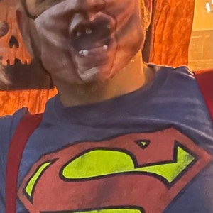 Sloth Goonies Face Mask - Etsy