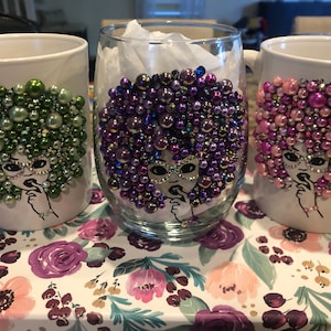 Bling Shot Glass Branded Shot Glass Personalized Shot Glass - Etsy