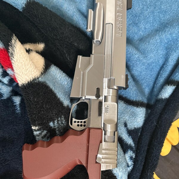 Fallout Enclave Helmet | Power Armour Helmet | Fallout Cosplay ...