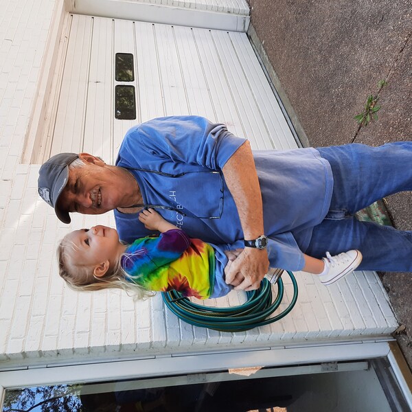 Colored Pencils by Crayola Pedigree &faber Castell(coloray) 44 Vintage ...