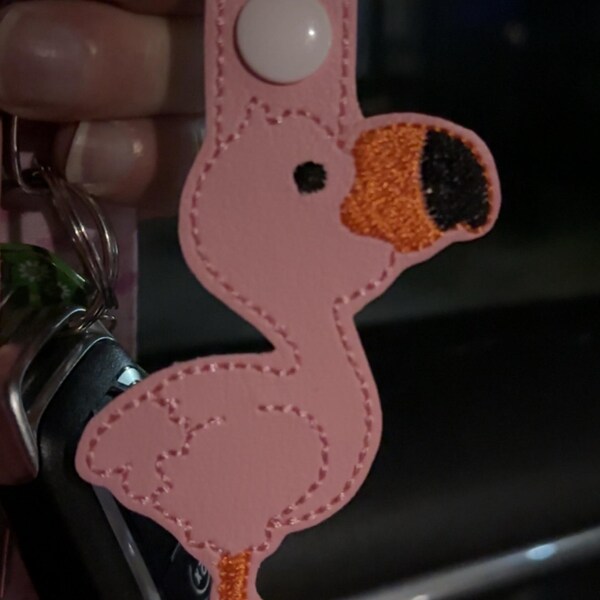 Planner Girl Paper Clip - Planner Girl Paperclip- Planner Clip -planner ...