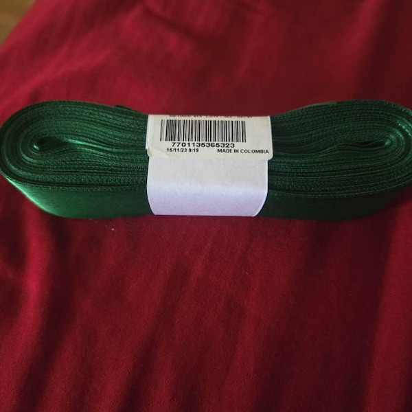 Plastic Boning - 3yds 10yds - 3 Widths - Flat Plastic Boning ...