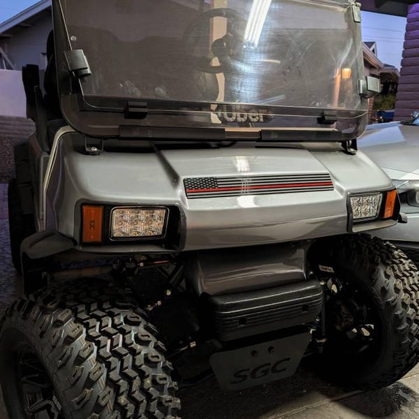 Custom Personalized LED Keychain- Rechargeable- Comes With USB - Etsy