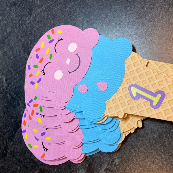 Cute Rainbow Clouds Sun And Stars Svg Cut File For Cricut And