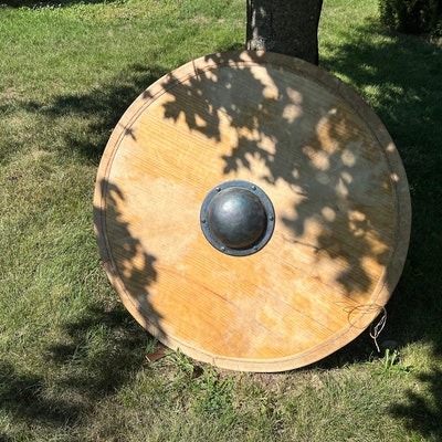 Firesteel Pendant. Bow Drill Socket. - Etsy