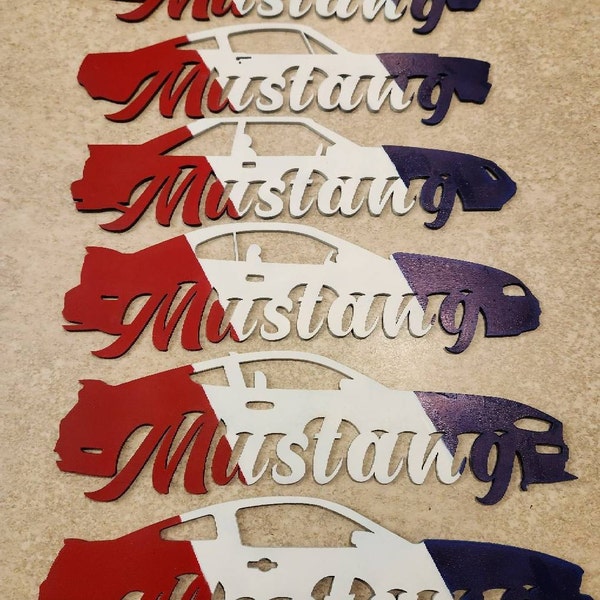 Chevy Chevrolet Bel Air DXF and SVG Files - Digital Download - Plasma ...