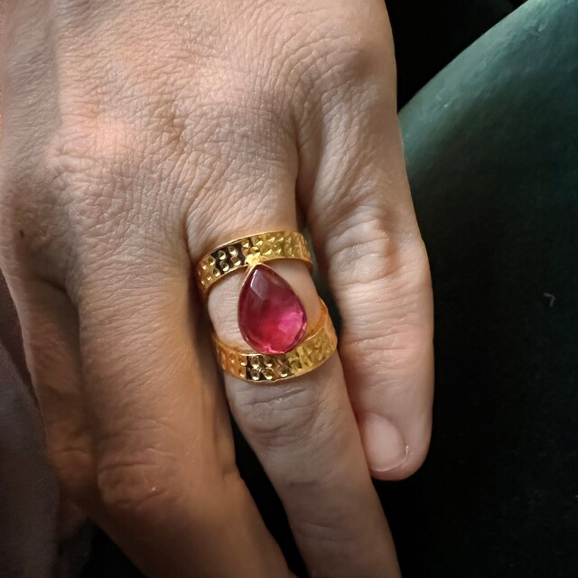 VeracityJewelry | Etsy