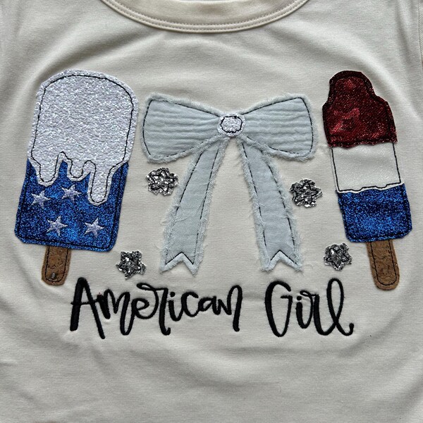 Kids Craft Font, Playgroup SVG Font, Children Handwritten Font ...