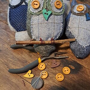 Custom Name Die Cuts Cut Outs Personalised Card Making - Etsy