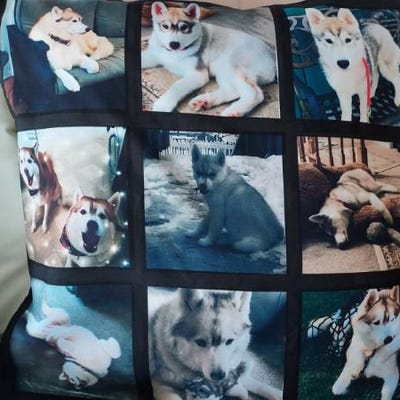 5 Living Room Rug Mockup Bundle Area Rug Mockup Room Carpet Mockup ...