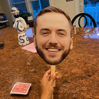 Bridal Wedding Veil Last Rodeo Bachelorette Bridal Shower Gift ...