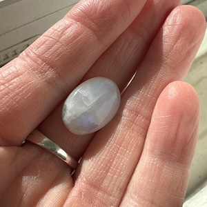 Natrolite Chips / Natrolite Crystals / Synergy 12 / Crystal Chips / Raw ...