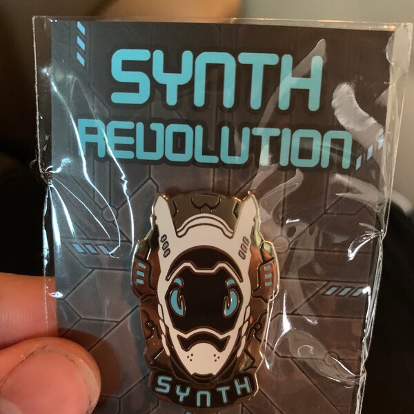 Pride Pun Pins | NB Enby Enbee Transgender Transgendeer Ace Asexual ...